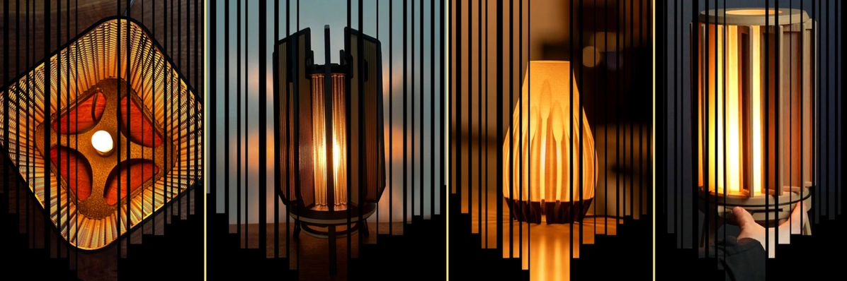 OHR Design | Fully3D Ltd